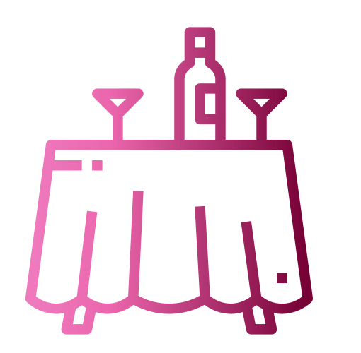 Food Tours and Wine Tastings in Menton, Nice - French Riviera